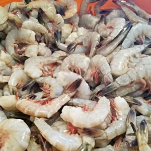 A local guide to Beaufort, SC