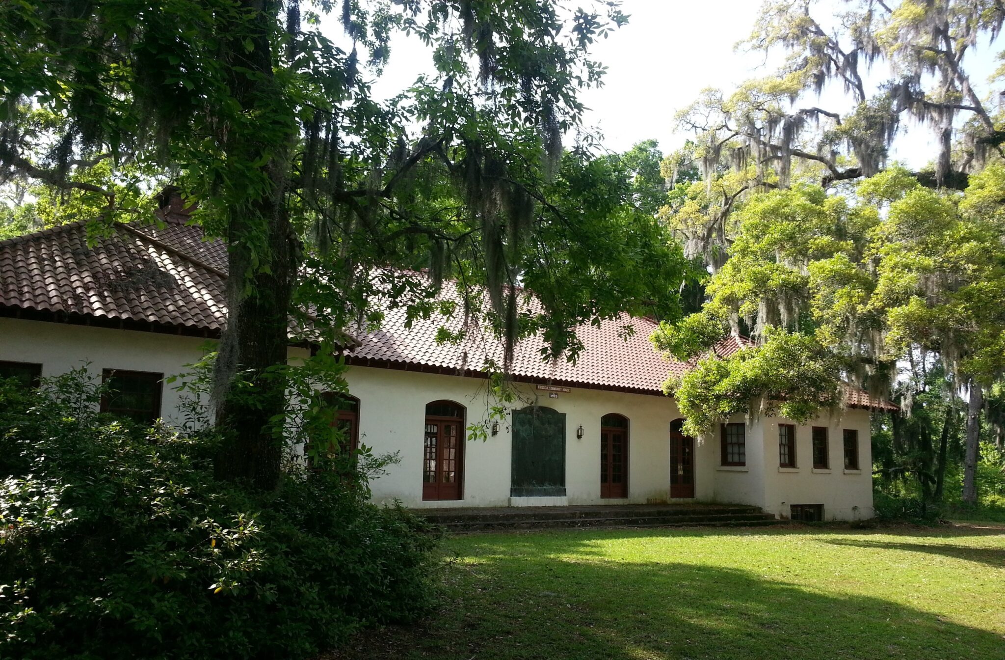 14 interesting facts about Beaufort's best Historic Sights & Landmarks