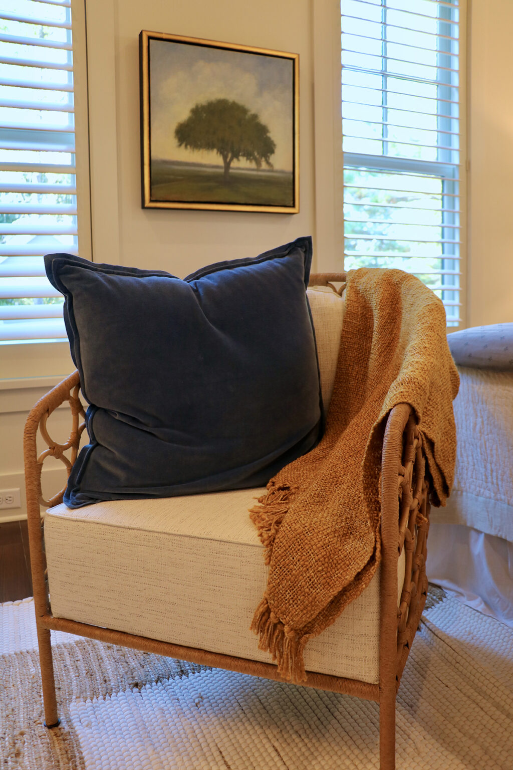 Take a peek inside the 2020 Southern Living Showcase Home in Habersham, SC