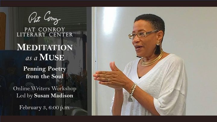 Beaufort SC Local and Visitor Guide • Festivals + Local Events