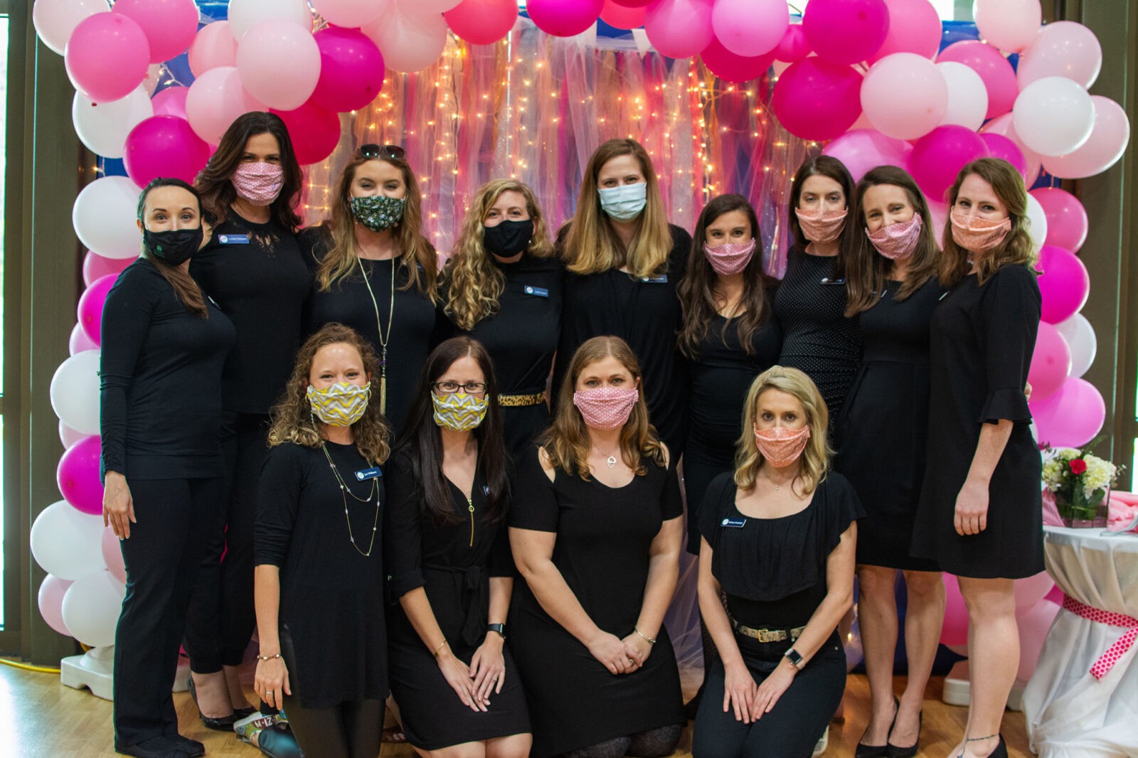 Local high schoolers invited to choose a Prom dress & accessories for FREE